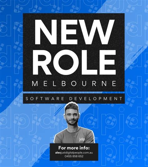 Alex Milligan On Linkedin Fullstack Reactjs Nodejs Justnation