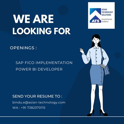 Bindu Priya Esram On Linkedin Indonesia Hiringopporunity