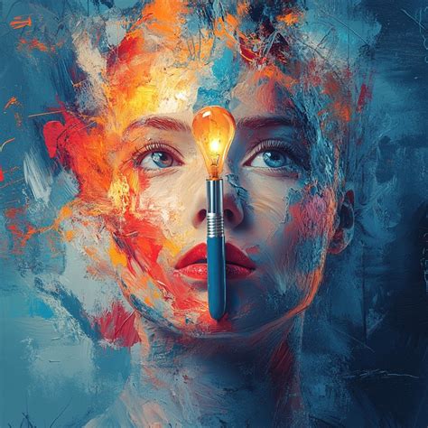 Saswat Nayak On Linkedin Ai Creativity Innovation Futureofwork Humanpotential…