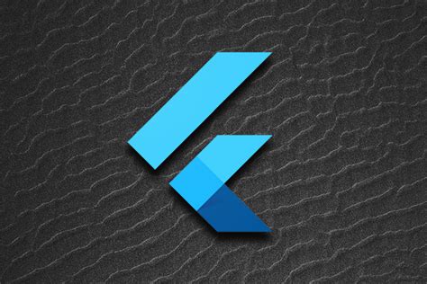 Introduction To Using Dart In Flutter Logrocket Blog
