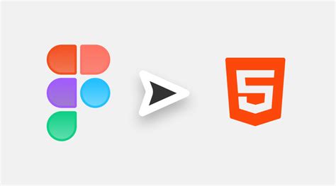 Convert Your Figma Design To HTML Code The Ultimate Guide