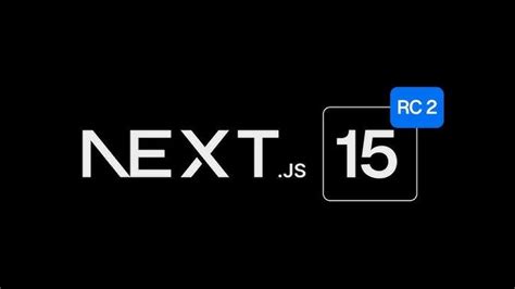 Animating The Web Route Transitions In Next Js With Framer Motion By