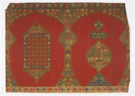 Frieze Pattern Images Free Photos Png Stickers Wallpapers And Backgrounds Rawpixel