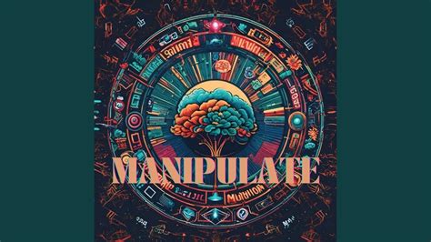 manipulate youtube