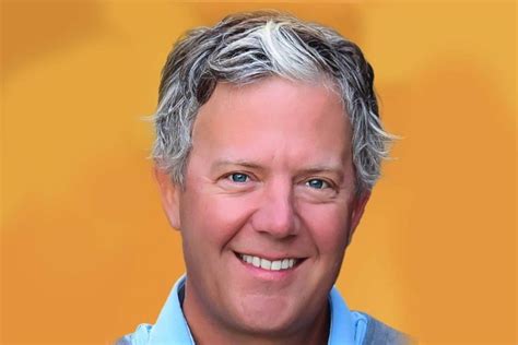 Solarwinds Report It Service Management Enhances Productivity