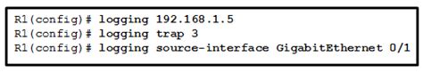 connecting networks v6 0 ccna icnd2 cert practice exam answers