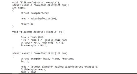 Solved Include Include Include Char Ar Hello