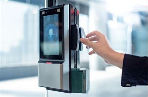 The Power Of Mastering Security Basics