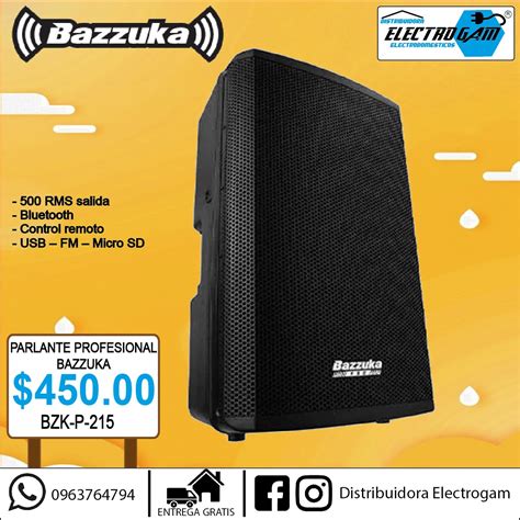 Disfruta Tus Canciones Distribuidora Electrogam