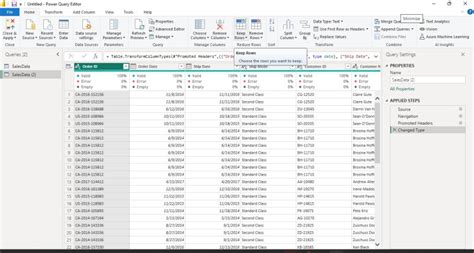 Patricia Orji On Linkedin Your Business As Businesses Generate And