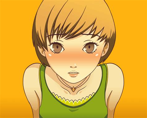 Rule 34 1girls Alternate Version Available Animated Blonde Hair