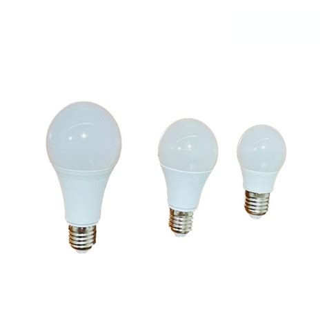 Mengapa Lampu Led Dikenal Hemat Energi Simak Ulasan Konsumsi Listriknya