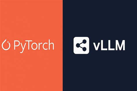 Swin Transformer In Depth Architecture And Pytorch Implementation By