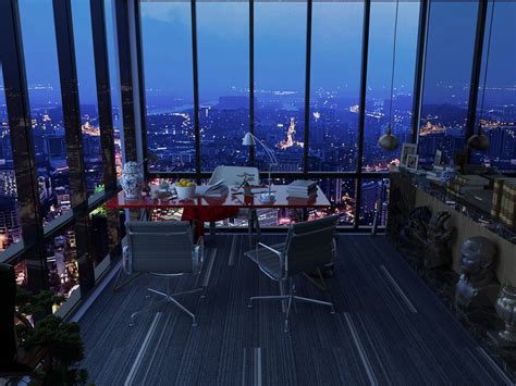smart decor on linkedin smartdecor coohomsg coohommy coohom