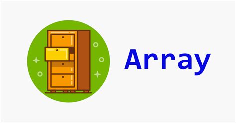 VBS Array VBS Visual Basic Script Lernen Und Verstehen