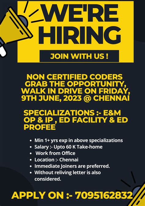 A Ramu Posted On Linkedin