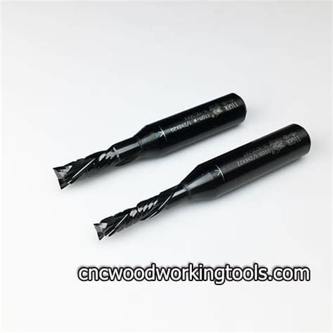 How To Change Bits On A CNC Router October