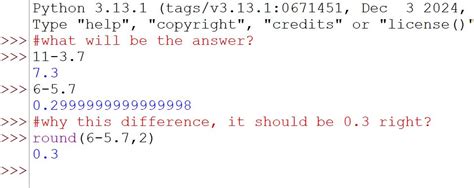 Saravana Kumar G J On Linkedin Python Codingtips Datascience