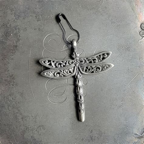 Sea Turtle Row Marker Jul Designs