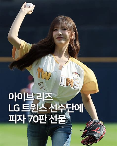 아이돌이슈 요즘 아저씨의 정석 가수 Ver 잘생긴 아저씨 귀여운 아저씨 섹시한 아저씨 여기 다 있다 요아정 요즘아저씨의정석 10cm 십센치 권정열