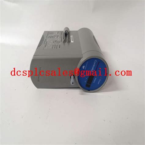 Honeywell CC TCF Control Firewall HONEYWELL XIONGBA