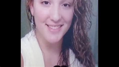 Crystal Birthday Cum Tribute Xxx Mobile Porno Videos And Movies