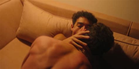 HOT GAY SEX Video 2 ThisVid Com HOT GAY SEX Video 2 ThisVid Com