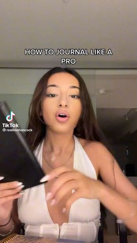 Interior Design Presentation Board Architecture Design Presentation Interior Design