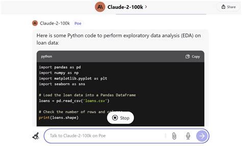 Top Free Alternatives To GPT KDnuggets
