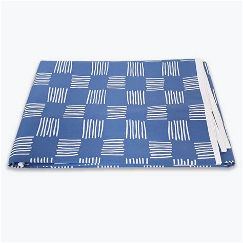 비급여 판매 면방수 코팅시트 노블카운티의료기