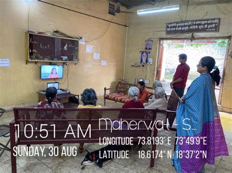 Taniya Golani On Linkedin Om Shree Ganeshay Namah Pranay Sims On