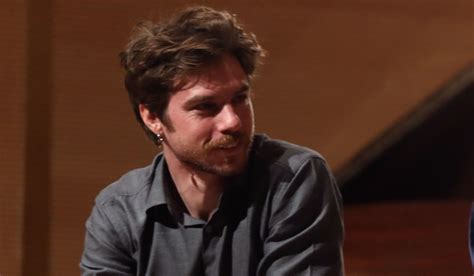 ΔΗΜΗΤΡΗΣ ΚΙΤΣΟΣ Ok Magazine