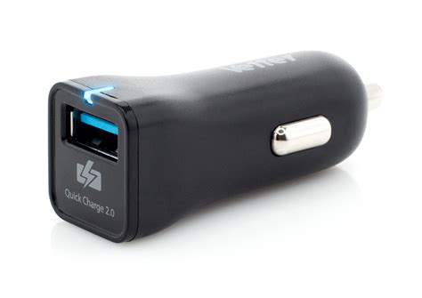 Quickcharge Fastcharge De Ce Nc Rc Tor Avem Nevoie Razvanbb