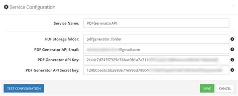 pdf generator api plugin backendless api services