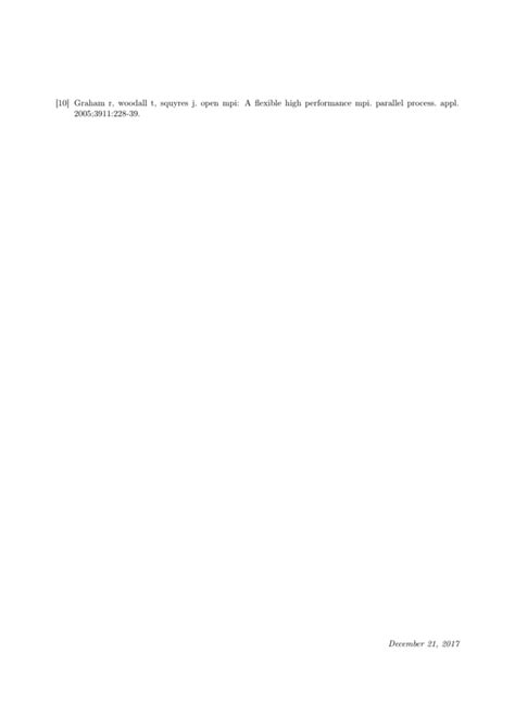 Aeu Journal Template Journal Templates
