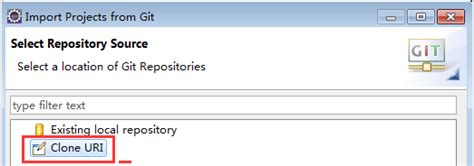Eclipse新拉取的项目，没有java Resources目录eclipse Java Resources Csdn博客