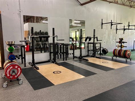 Personalized Athletics Peak Performance
