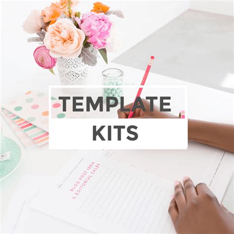 Templates Checklist Archives Engaged Wedding Planner Academy