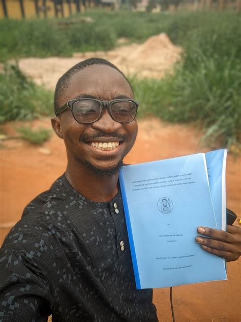 juliet okechukwu on linkedin computerengineers