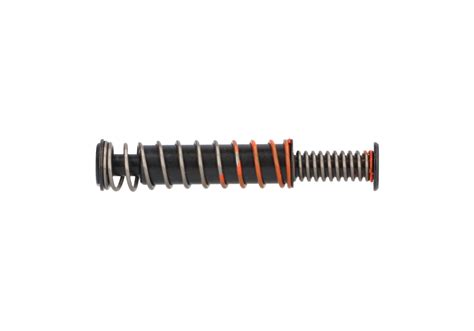 Recoil Spring Assemblies