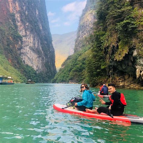 2024 Updated Ultimate Guide To The Ha Giang Loop Road Trip