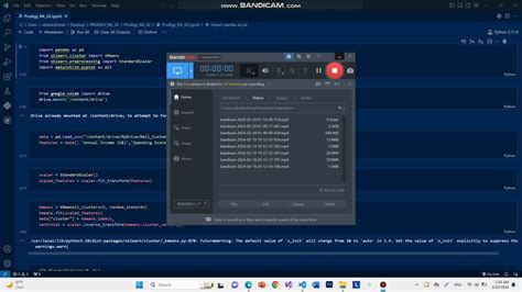 Abdelrahman Halawa On Linkedin Prodigyinfotech Machinelearning