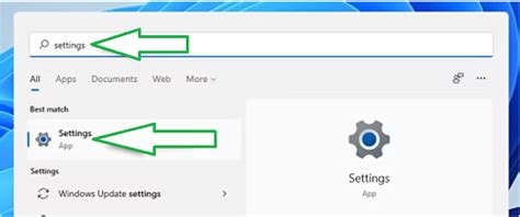 How To Turn Off Animations In Windows Lab One