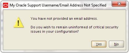 Oracle Fusion Applications Installation Install Oracle Identity And Access Management