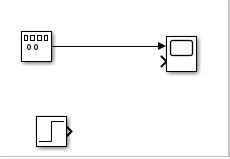 MATLAB Simulink Signal Processing
