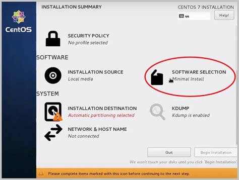 How To Install Hadoop On Windows And Linux Step By Step Guide
