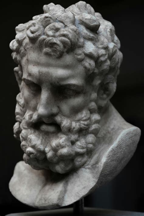 Leopord 8k Wallpaper Photos Download The Best Free Leopord 8k