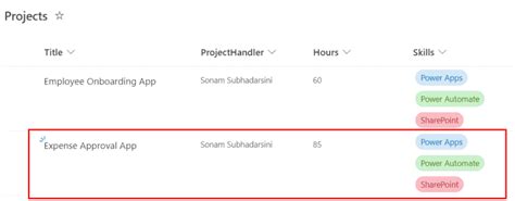 How To Use Power Apps Check Box Control Enjoy Sharepoint