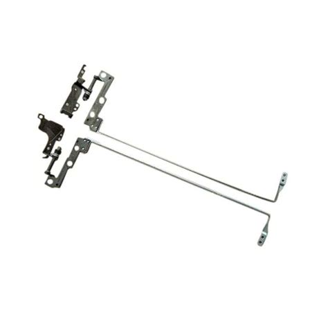 Buy Laptop Hinge For Lenovo Ideapad V Ikb V Ikb