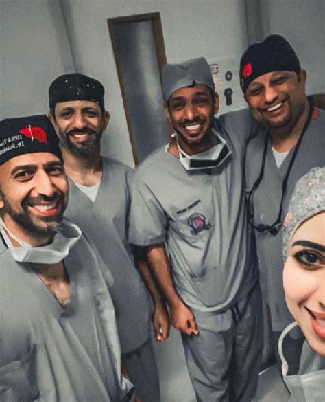 dr nooreen al balushi on linkedin teamwork